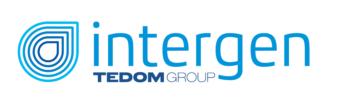 Multinational energy group TEDOM strengthens its position in the key ...